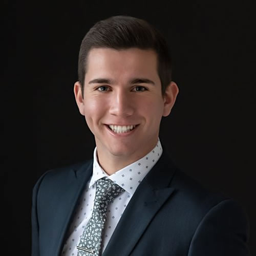 Meet the Team, Lutz Leadership | Lutz Investments