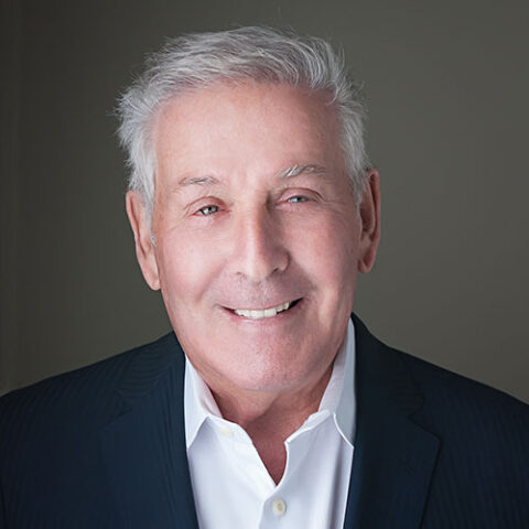 Meet the Team, Lutz Leadership | Lutz Investments