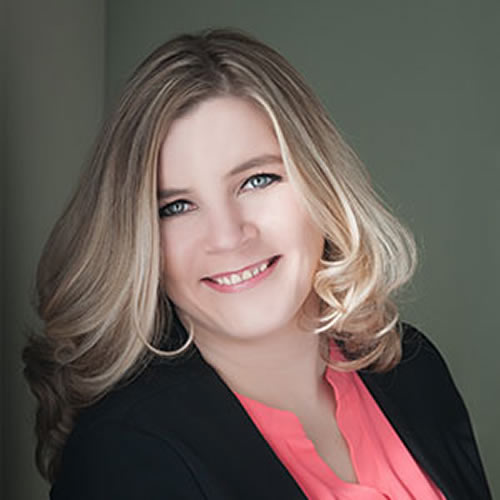 Meet the Team, Lutz Leadership | Lutz Investments